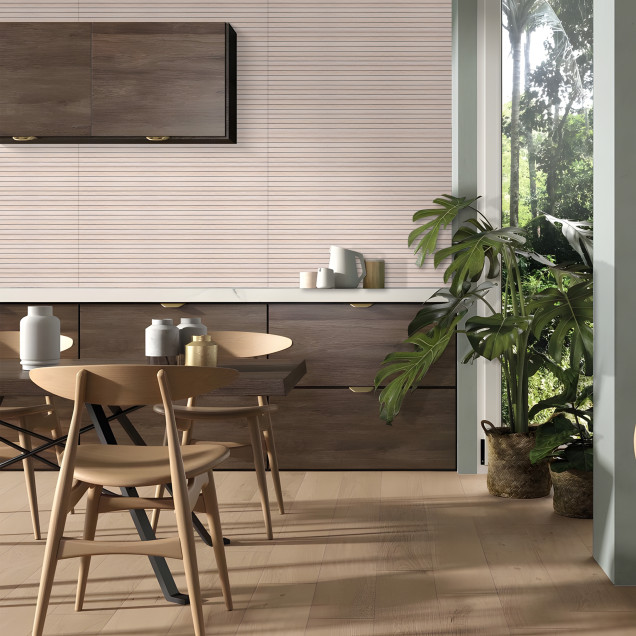 Panouri Decorative Autoadezive 30x60cm - XTDeco.ro | Panouri3d.ro